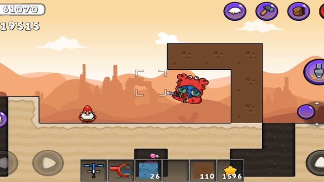 Silly lad at the construction site all series in a row compilation ➡️✅+2 series.