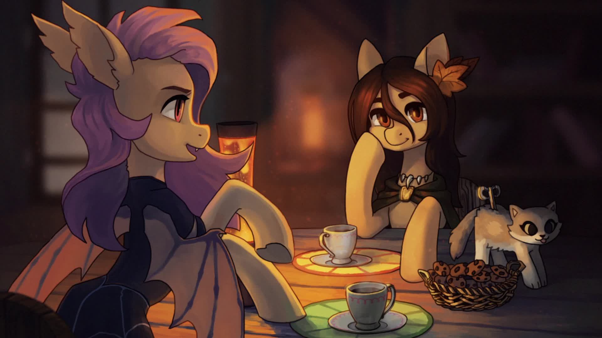 Роланд и едем до переговоров