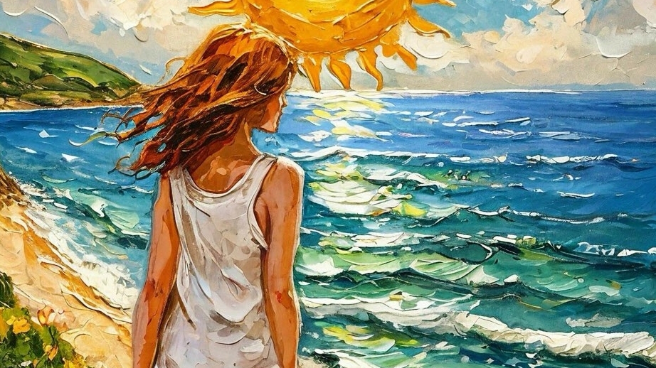 Расклад на неделю. 3 варианта. 3 вопроса.