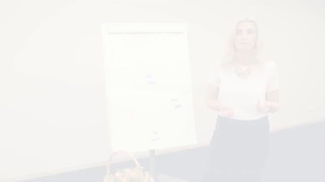 Урок 2. Психотипы. Карл Густав Юнг