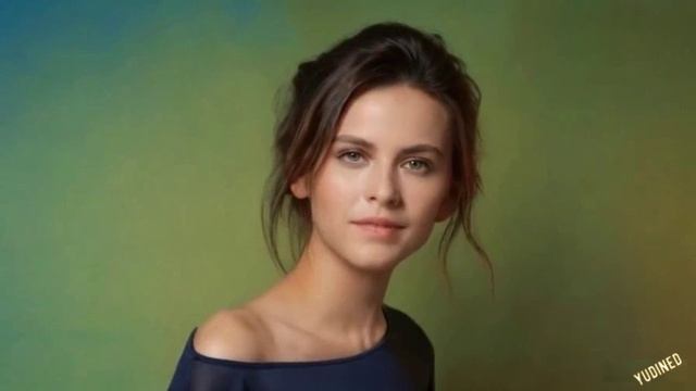 песня "Монотон"