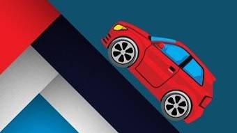 Поворот 13.8