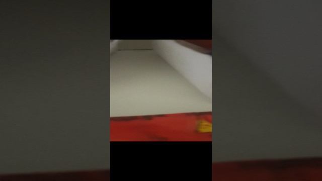 собираем бокс по цветам-💛