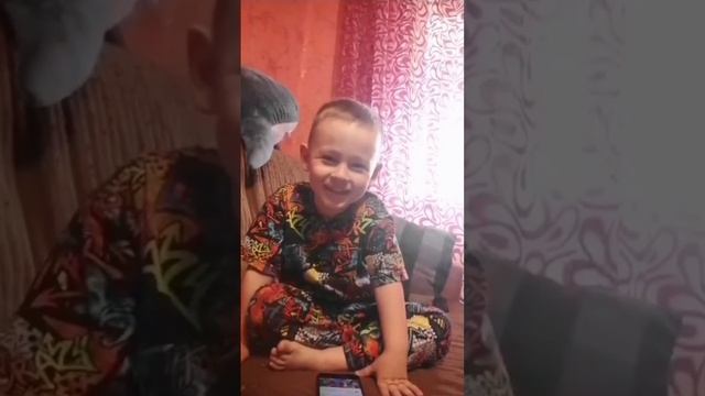 #детивидео #детинашебудущее