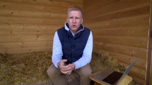 Разоблачение! Банк ВТБ разводит людей с кредитами. Автокредит под 2%