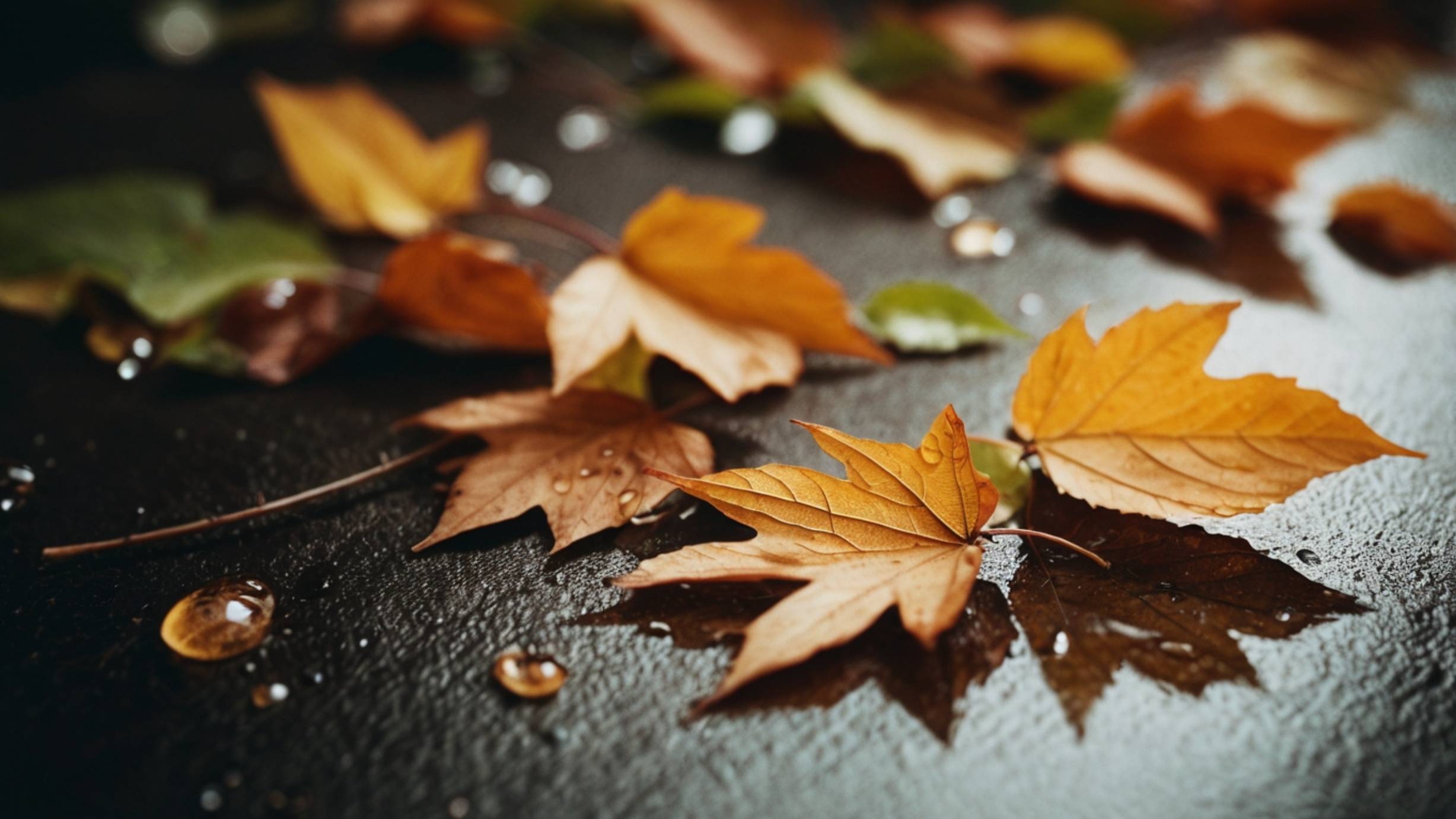 Расслабляющая музыка | "Симфония сказочного пейзажа"