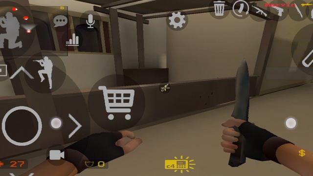 screen-20241125-173100.mp4