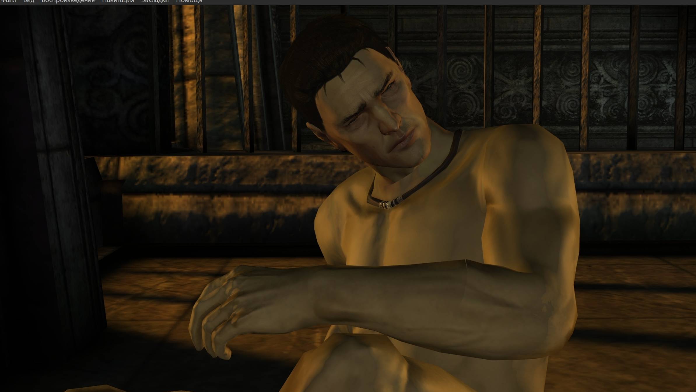 Dragon Age Origins - (2)060