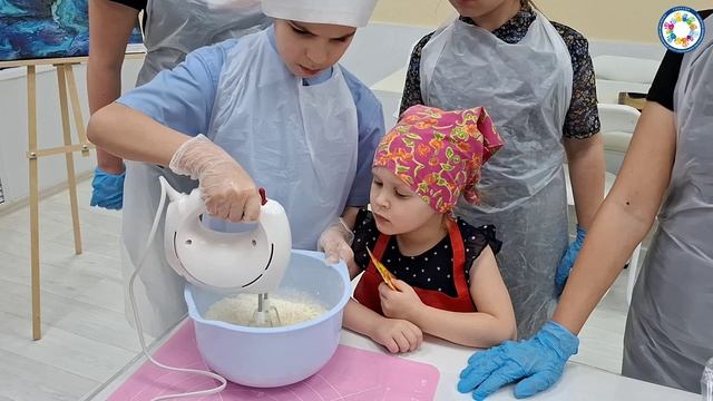 день матери