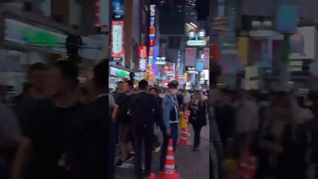 #kiaraoksi на #Twitch | Оксана разгоняет волков