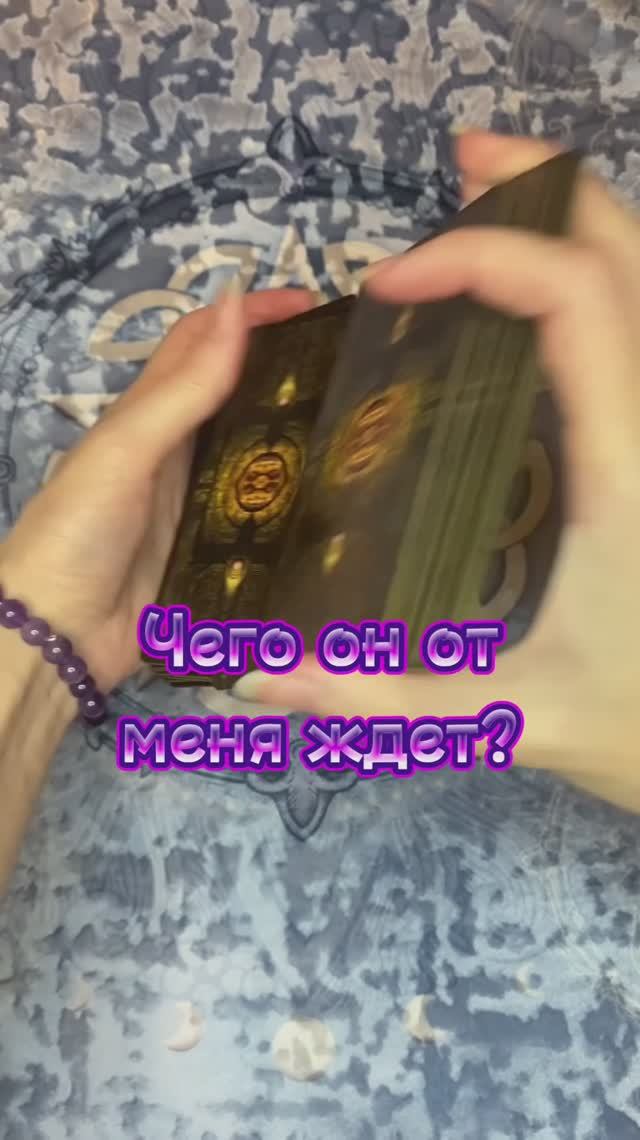 О нем #сезонконтентаRUTUBE