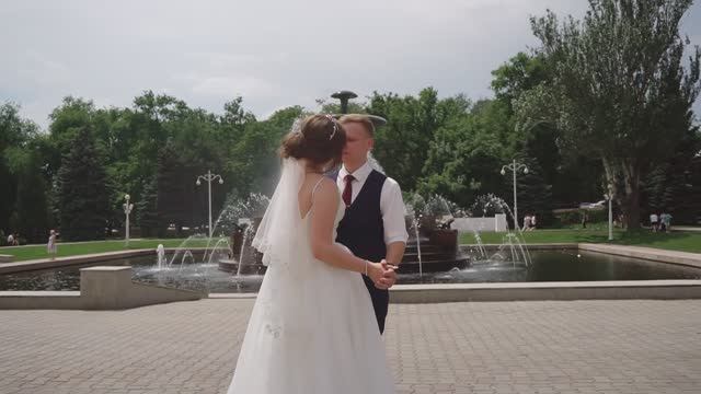 Свадьба 17.06.2023 Сергей и Яна (фильм)