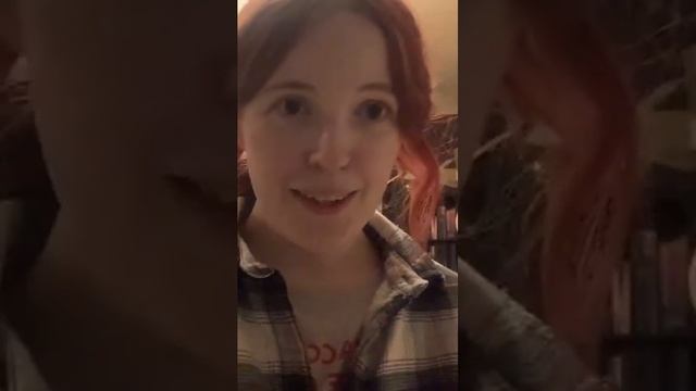 #skatertioo_dorozhka на #Twitch | Отгадайте что