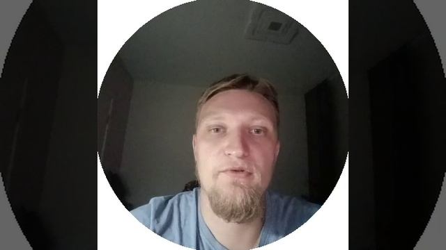 Видеотзыв благодарного пациента Александра