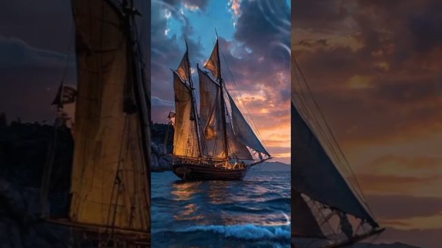 #спокойной ночи