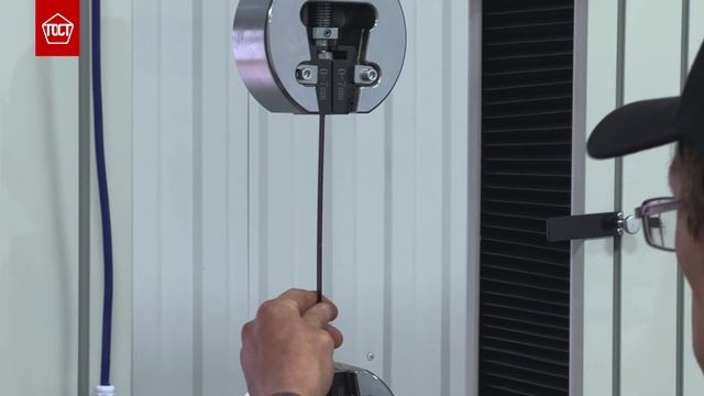 Встреча представителей АО «СИБКАБЕЛЬ» и «ООО ГОСТ»