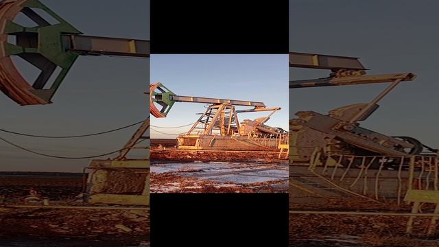 КАЧАНИЕ КАЧАЛКИ ШГН