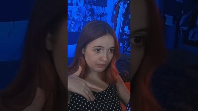 #skatertioo_dorozhka на #Twitch | Приходи, но есть правило!