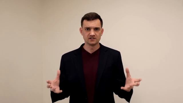 14 - Что приводит к продажам