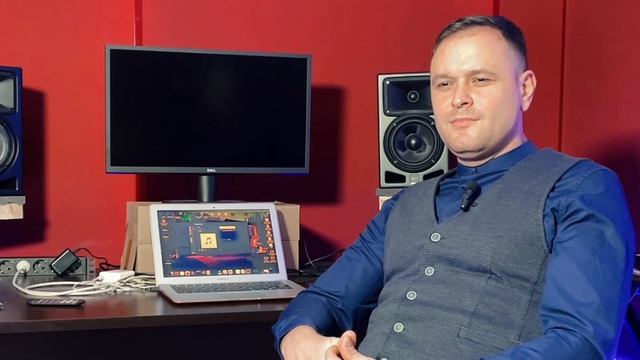 Егор Кацура - Тот клятый год (песни от нейросети)