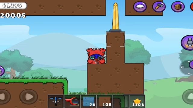 Конкурс в моу 7 только на рутубе,,Только для русских''#1 Кремль.