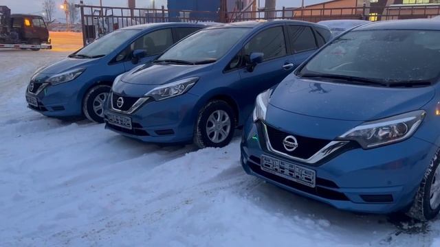 #просахавто #sakhauto #сахавто