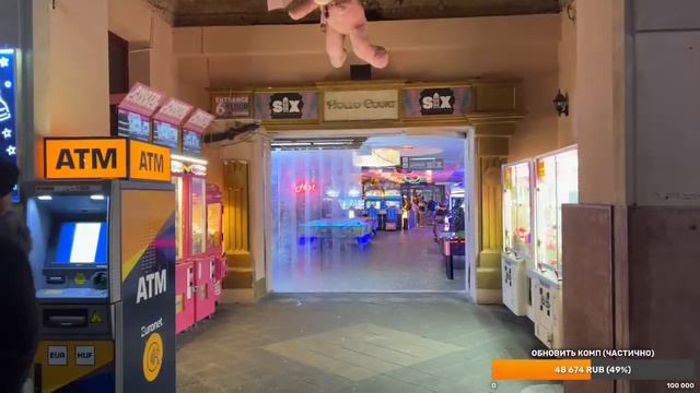 Новый хит от Оксаны