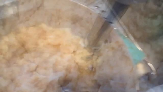 рыбные котлеты суфлейные без жарки диетические