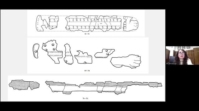 доклад Геворкова Д.А., Журавлев Д.В., Скаков А.Ю.