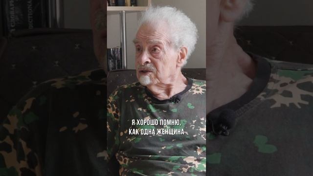 Лев Абрамович. Я еврей и это, видимо, не исправить. Интервью