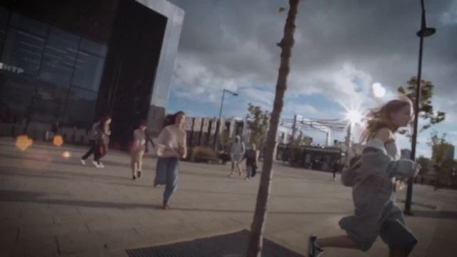 VANYN - Лето без сна