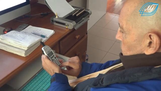 Вторая инициация Анилы - 12 июня 2012 - Австралия