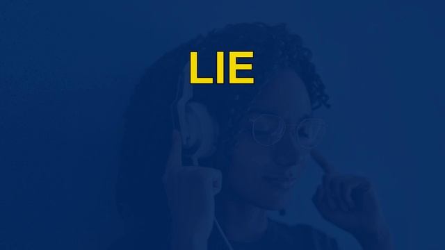 LEARN 250 VERBS TO DOMINATE ENGLISH LANGUAGE - Speak as a Native