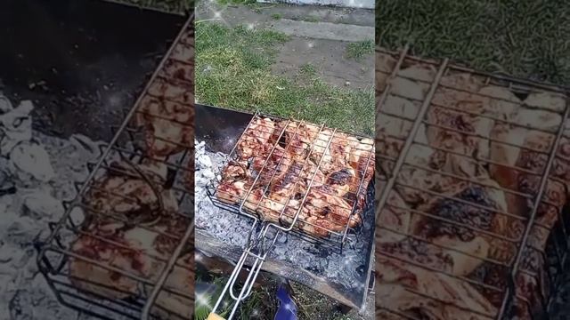 Отпуск.#кайф #отдых