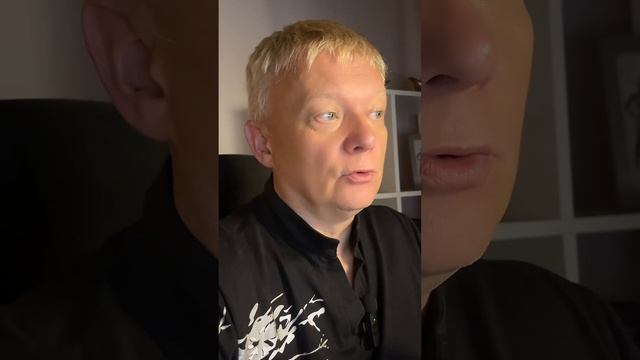 Как стать богатым? Платить меньше?