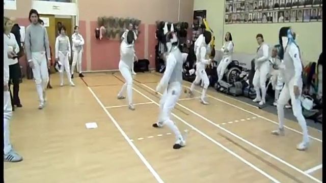 фехтование.mov