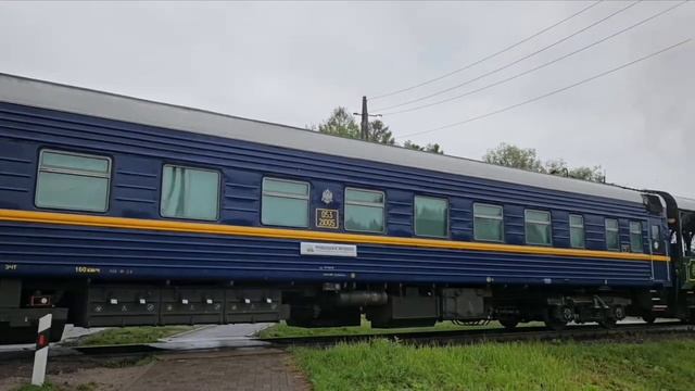 Карелия. Сортавала. Karelia. Sortavala