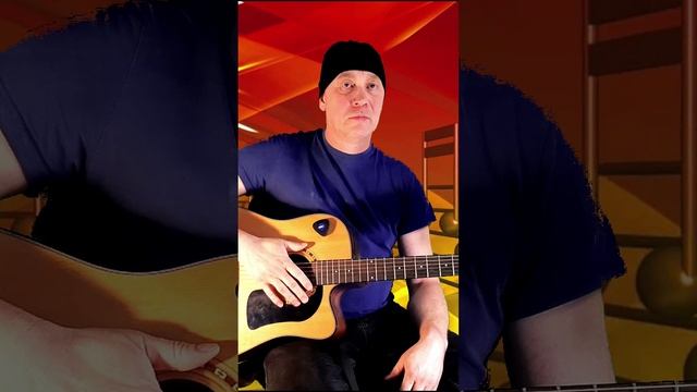 Апина Ксюша Разбор