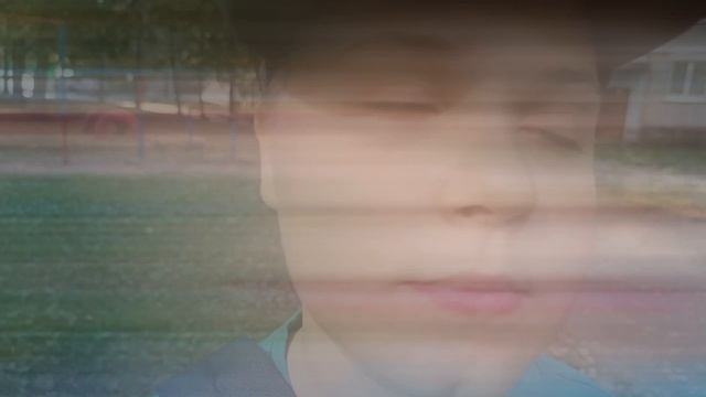 СЕРИАЛ: ТАЛИСМАНЫ 1 СЕРИЯ (НАЧАЛО ИСТОРИИ)