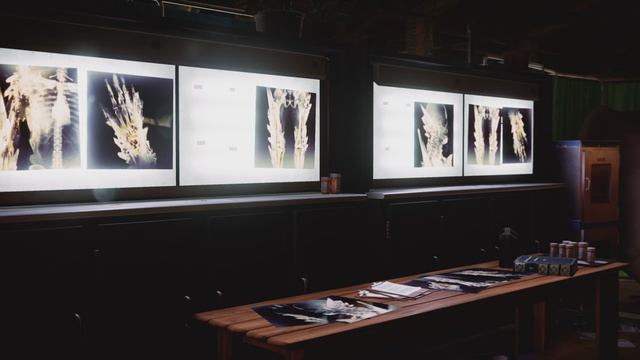 Второй сын . Первое прохождение . inFAMOUS™ Second Son_