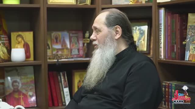 Можно ли творить милостыню делами