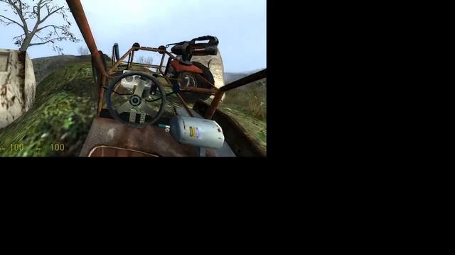 прохождение