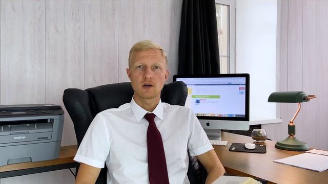 Затопили соседи квартиру? Пошаговая инструкция как действовать.