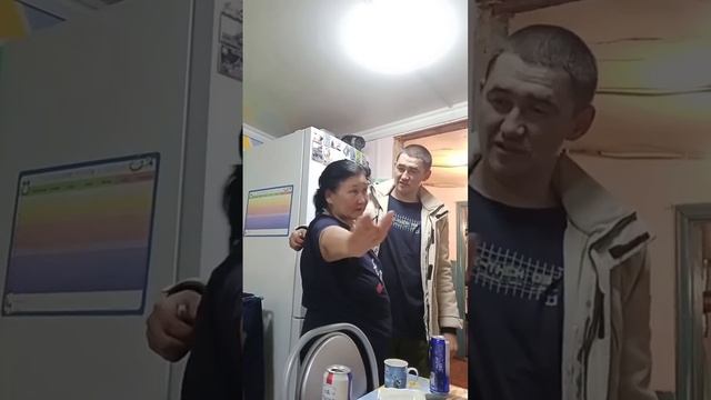 #жизнь #счастье #дети #мама