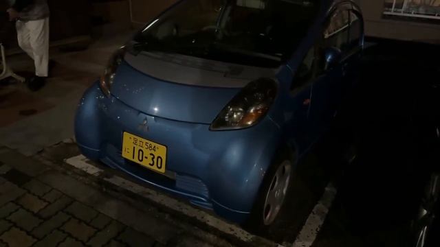 #kiaraoksi на #Twitch | Как будто орехов поела