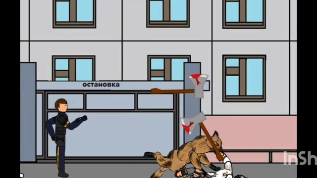 космическая война (2024)