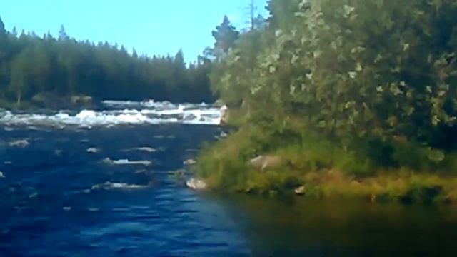 Стелла Умба Падун прохождение