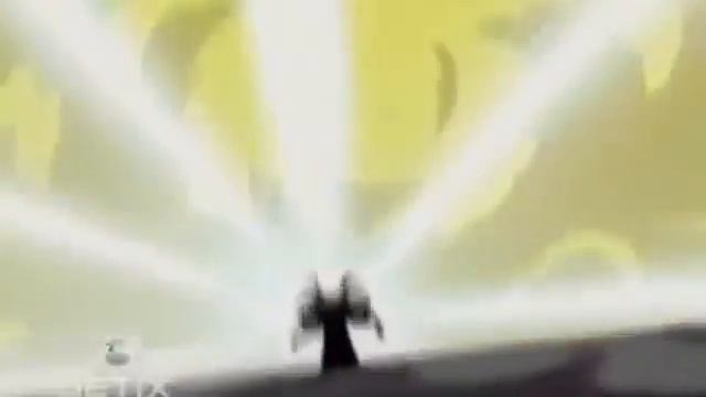 The Truth Beneath the Rose (Within Temptation)