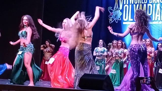 Май 2021 года. 9 видео