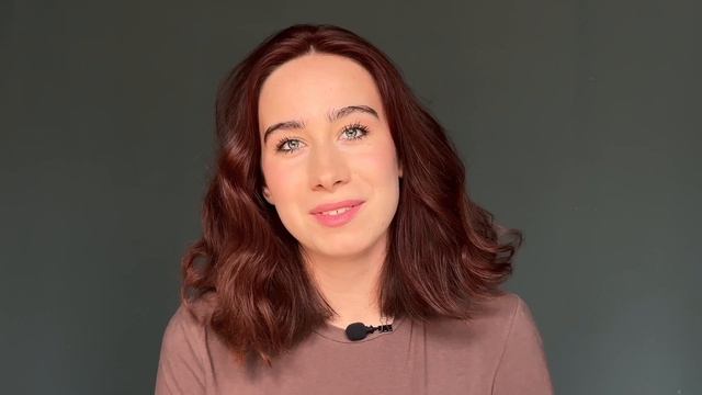 Анна Лунёва_видеовизитка